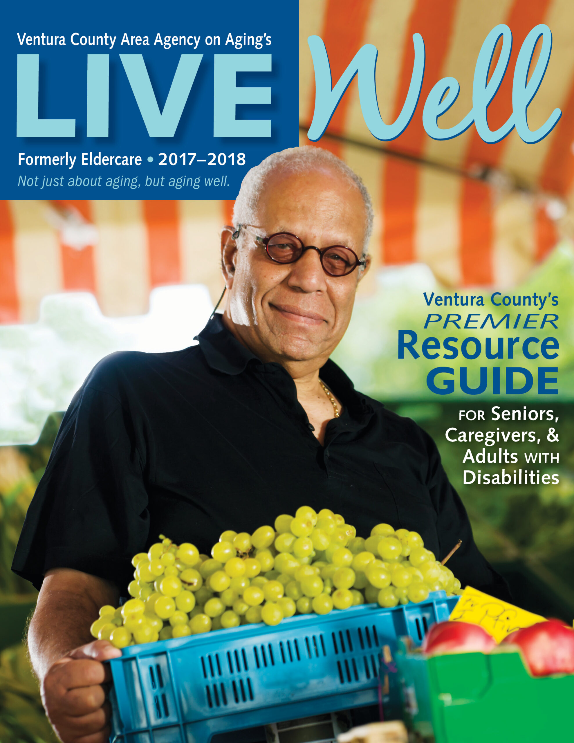 Publications - VCAAA