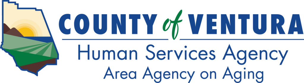 Simi Valley Senior Center – VCAAA