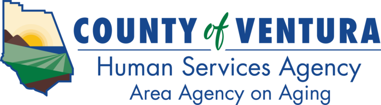 Simi Valley Senior Center – VCAAA